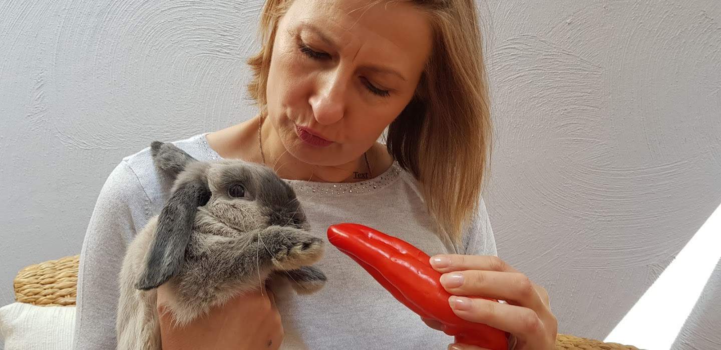 Thomas Boersma's Instagram, Twitter & Facebook on IDCrawl